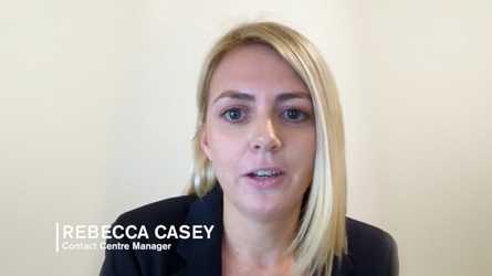 United Energy | People and Projects - United Energy