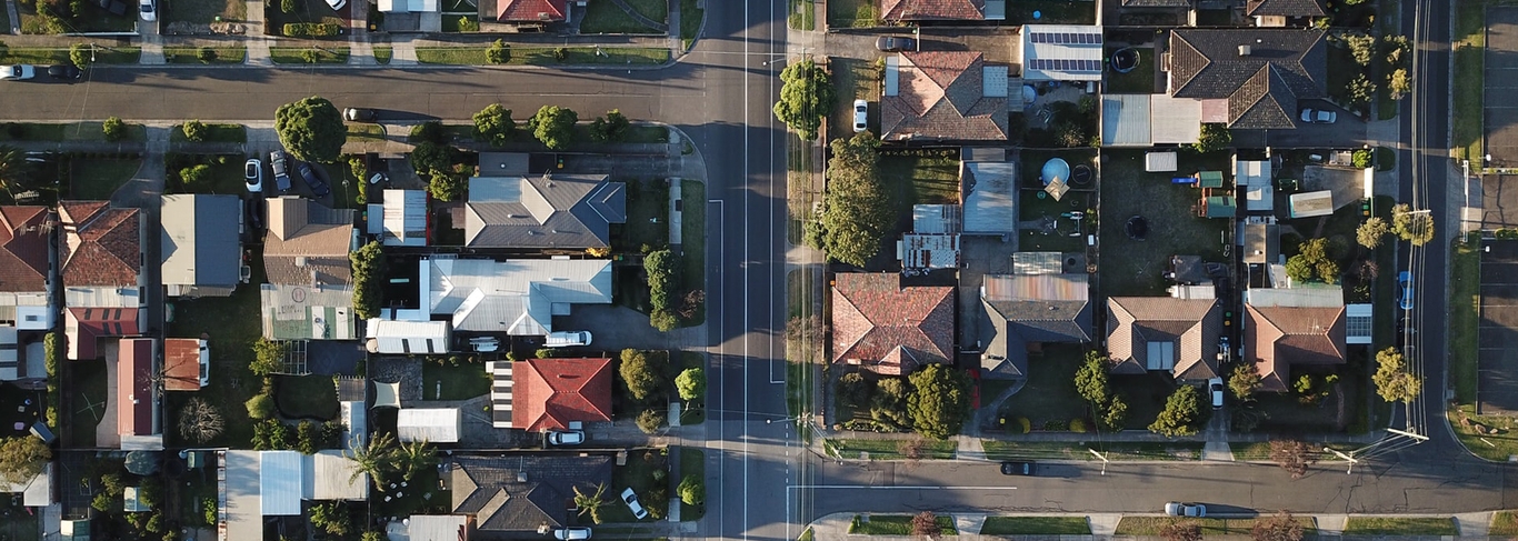 Energy retailers - United Energy