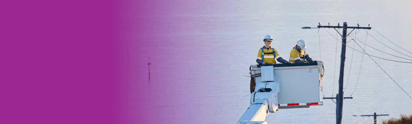 2026-2031 Regulatory Reset - United Energy